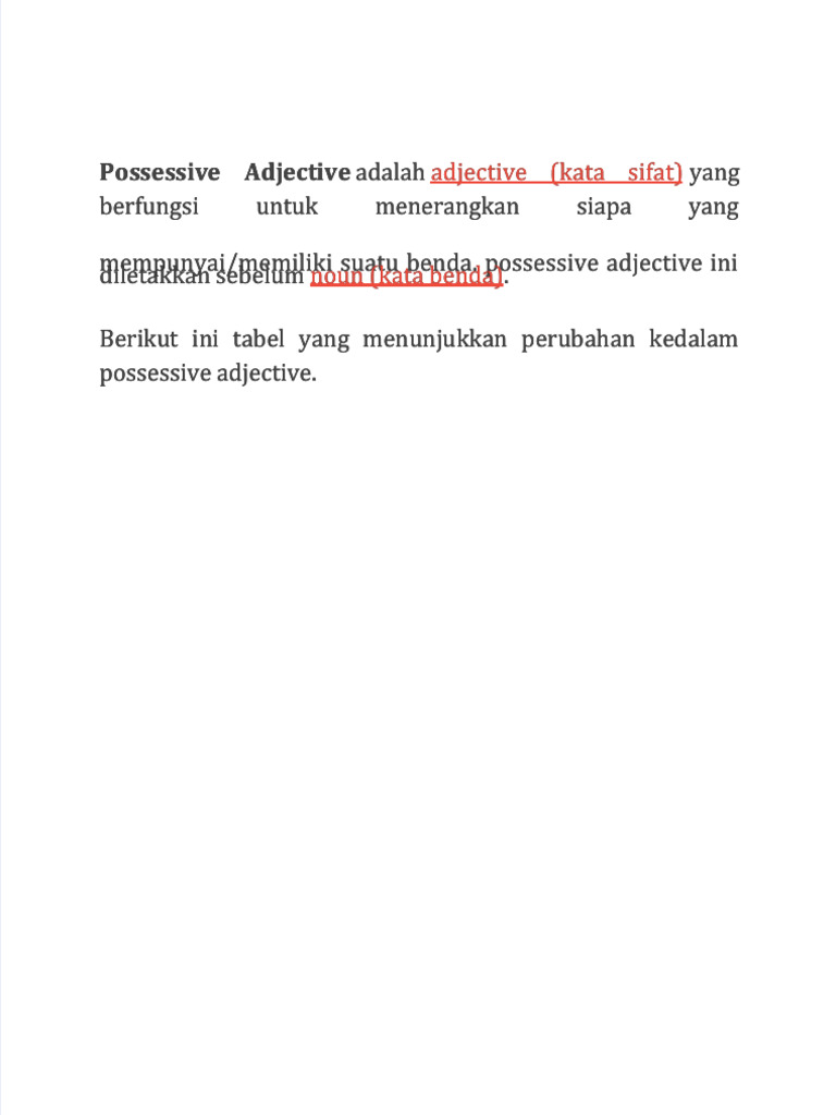 PDF Div Class 2qs3tf Truncatedtext Module Wrapper Fg1km9p Classtruncatedtext Module Lineclamped ...