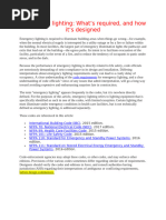 AMBA APB Protocol Overview and Implementation | PDF | Computer ...