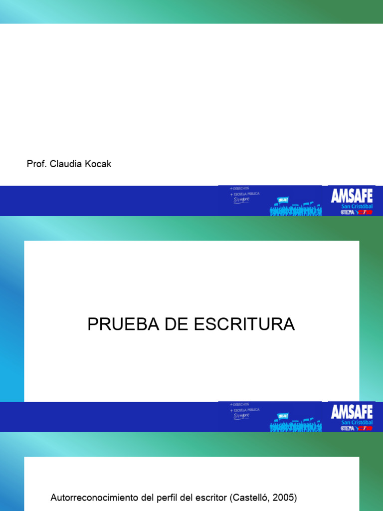 Herramientas para Redactar Textos Formales | PDF | Verbo | Lingüística