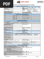 It77 - Application For Registration As A Taxpayer or Changing of ...