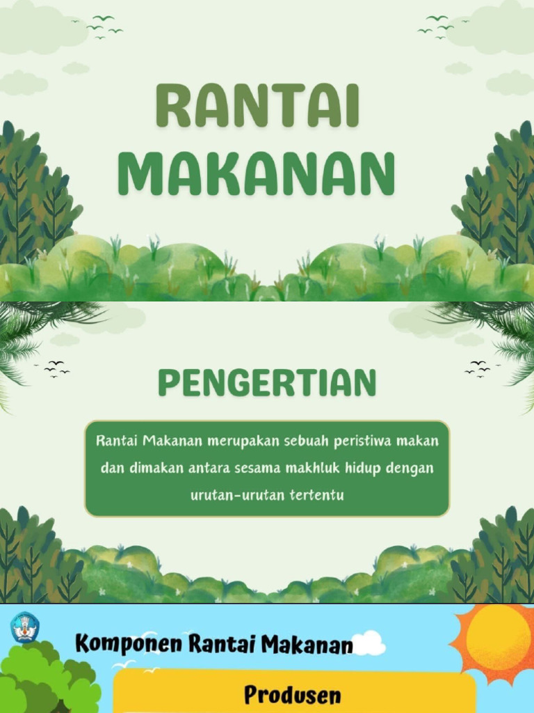 Ukin Irma Novianti | PDF