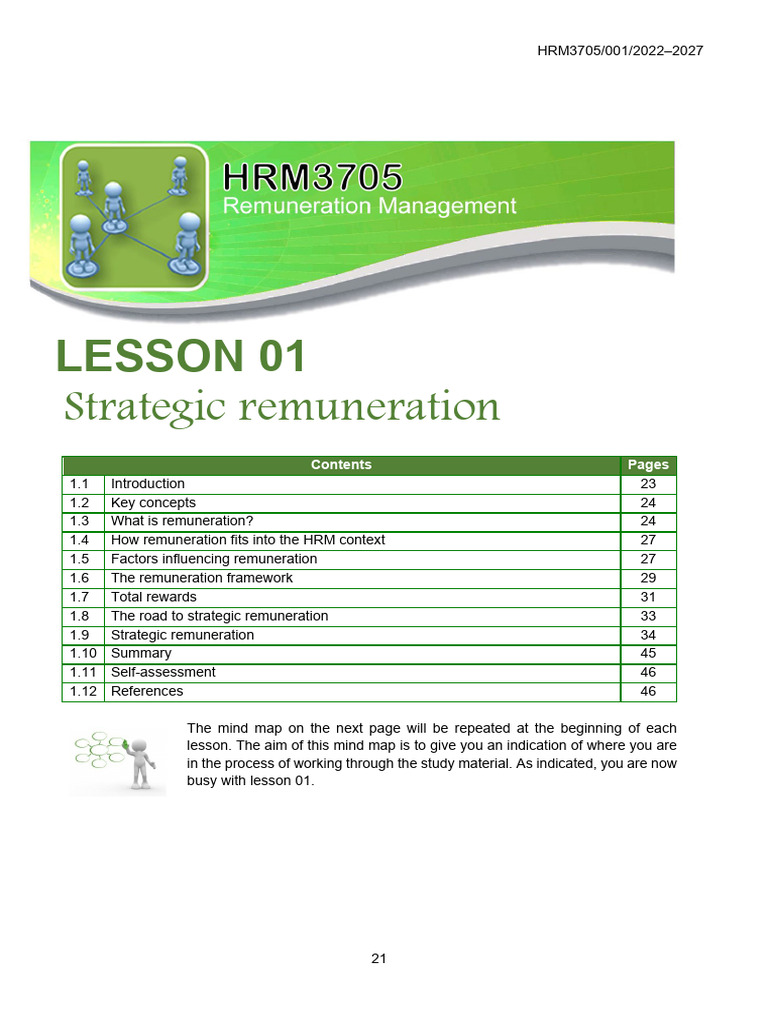 Ass10 | PDF | Cost Of Living | Strategic Management