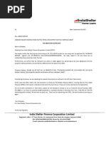 KCC Loan Application Form for Farmers | PDF | Food Industry | Agriculture