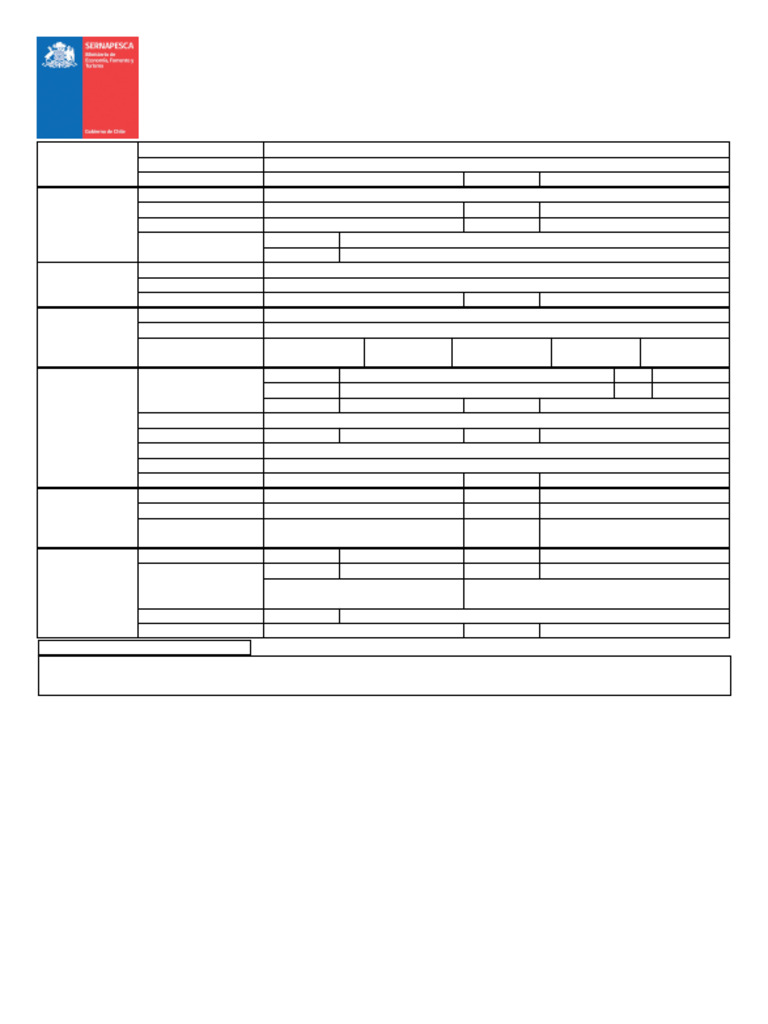 OPENPDF Validador | PDF