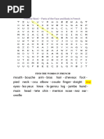 The Ingredients - Jason Reynolds | PDF