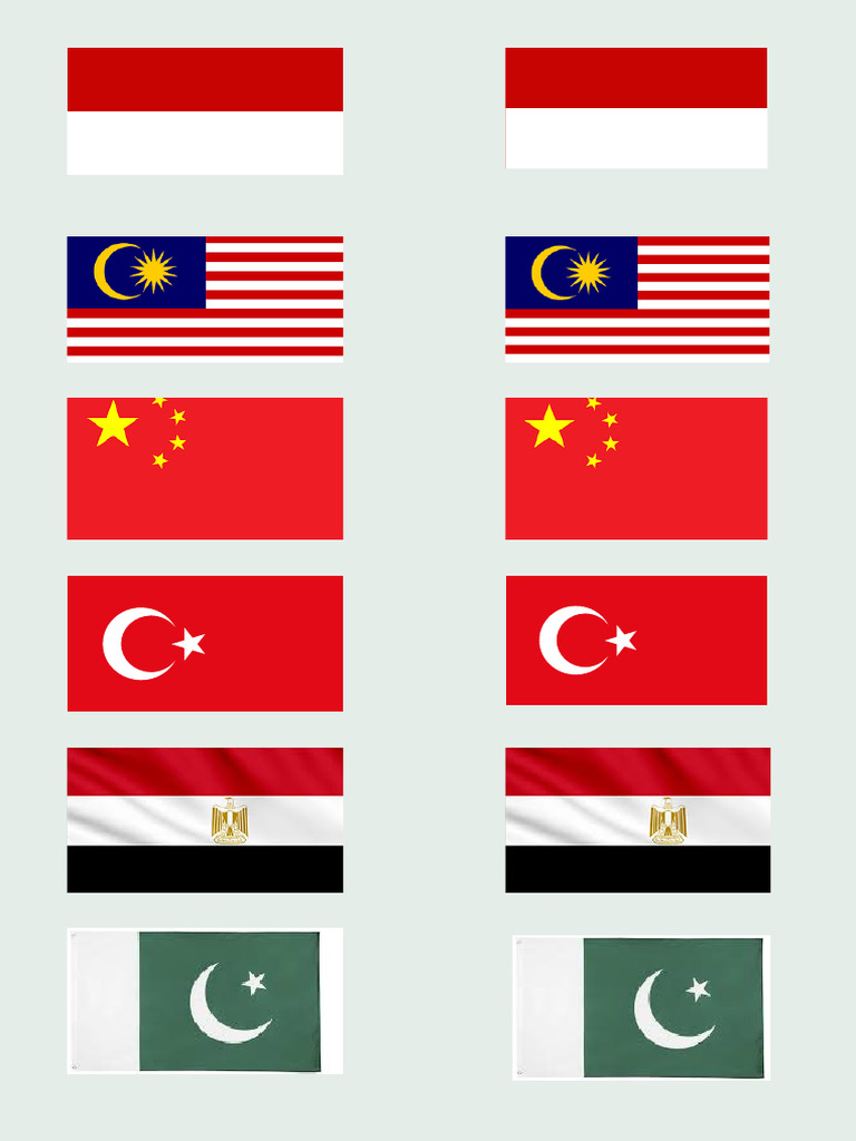 Purple Countries and Nationalities Worksheet | PDF