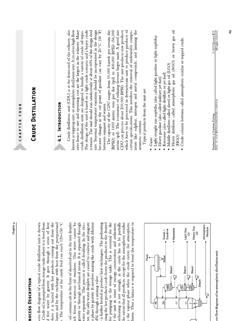 MUCLecture 2023 10245477 | PDF