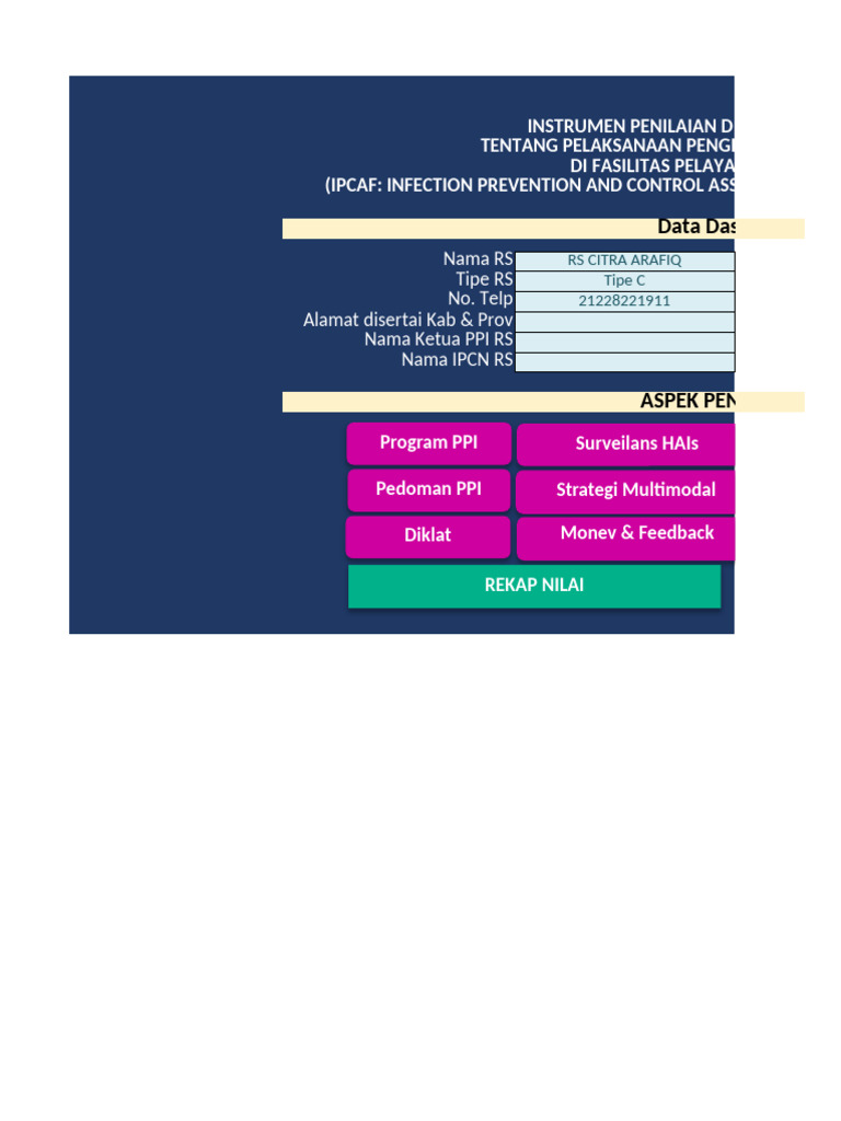 #4. IPCAF_RS KOREKSI (1) | PDF