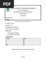DuPont Safety Principles Overview | PDF | Occupational Safety And ...