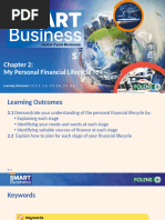 Computer Science Textbook - Leaving Cert | PDF