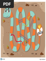 Speaking Time 1 | PDF