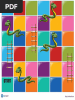 Speaking Time 1 | PDF