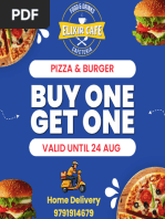 LOC Declaration Form 2025-26 | PDF