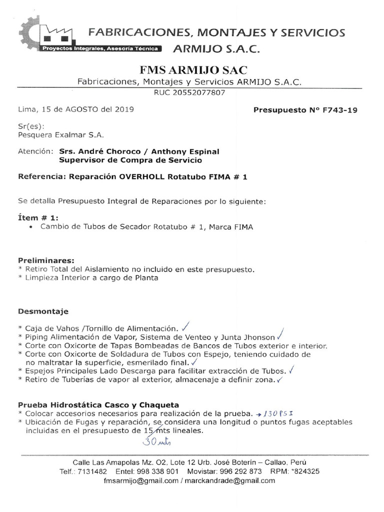Armijo 20250826110319.082 X | PDF