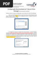 Nexcode Controls No Microsoft Edge (Completo) | PDF | Microsoft Windows ...