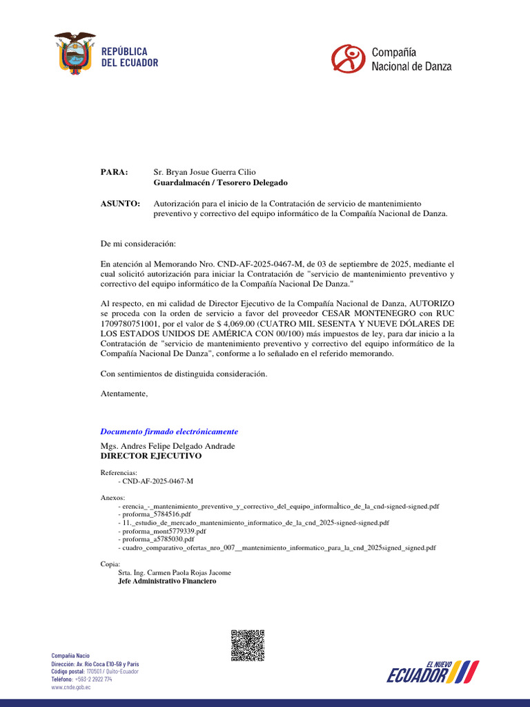 CND Dej 2025 0457 M | PDF