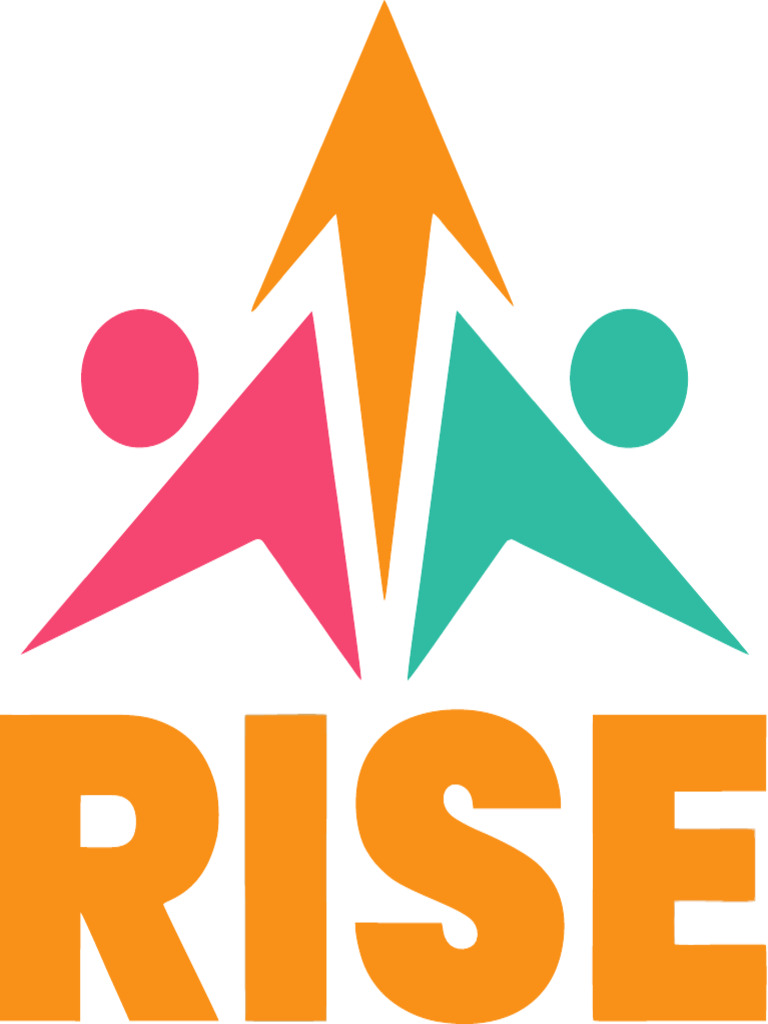 Rise 2x1.76 Inch | PDF