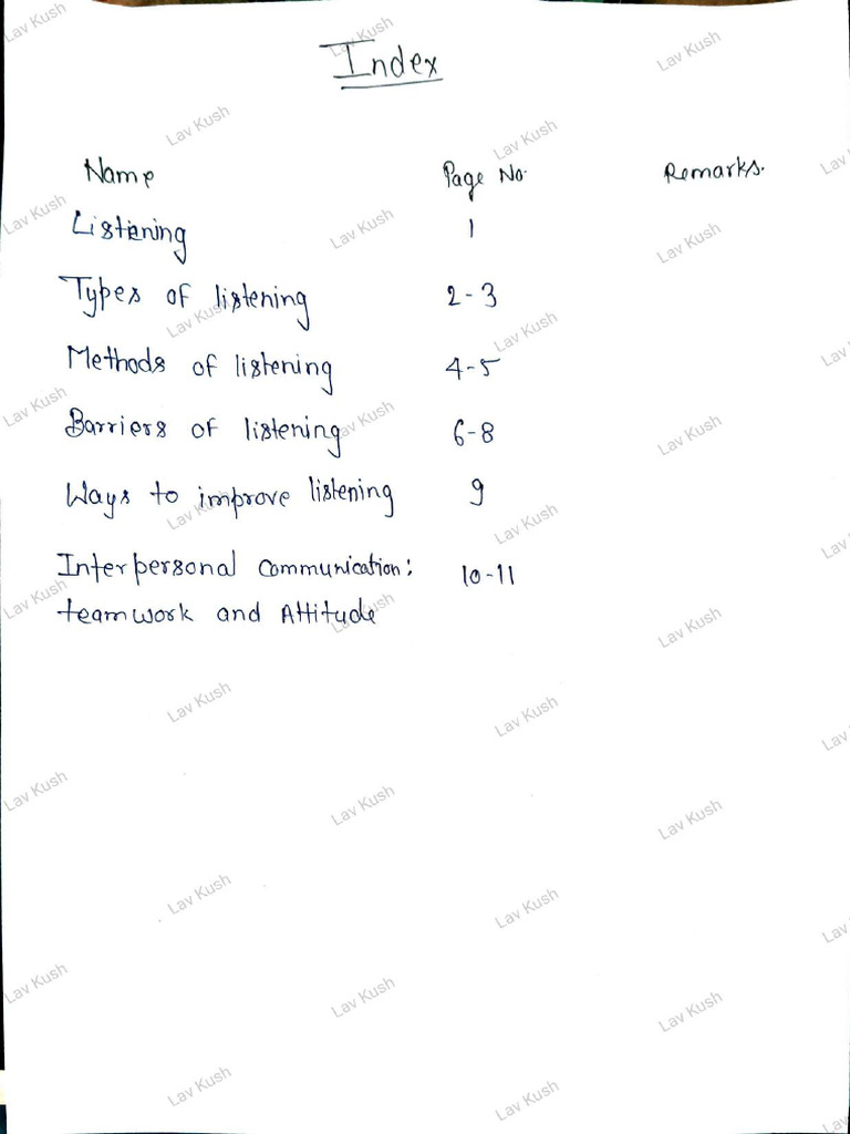 PC Assignment 4 | PDF