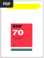 Abi BNF89 2025 9780857114877 | PDF