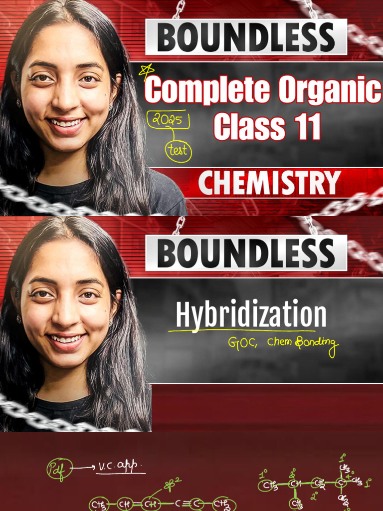 Class 11th | PDF