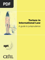 Madagascar Code 2000 Civil | PDF | Civil Law (Legal System) | Justice