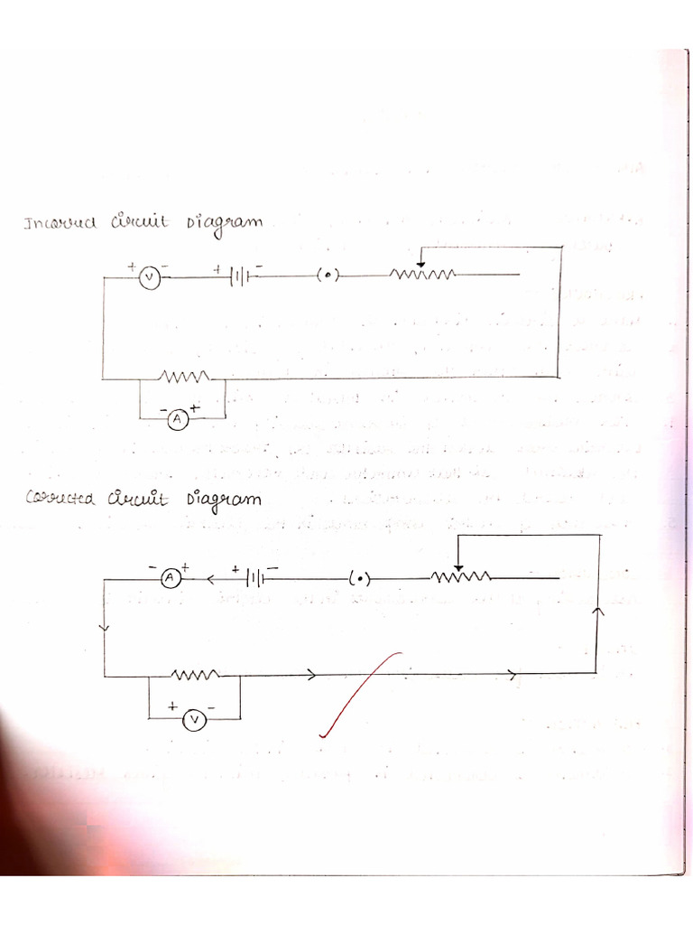 Activity 6 XII Physics Final | PDF