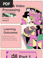 Adlaw Adlaw (Ta-WPS Office | PDF