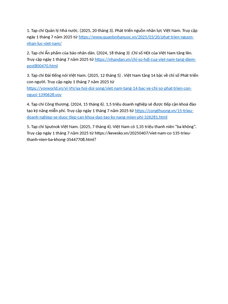 TLTK (Dasua) | PDF