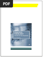 Fundamentals of Computer and Programming 2nd Edition E. Balagurusamy ...