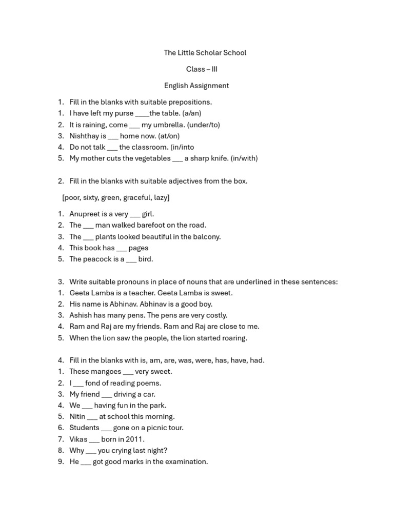 Class 10 PPT For Board in Computer of Batch | PDF