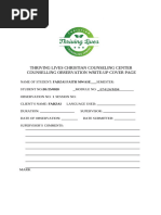 MR. SOPA Steps in Neonatal Resuscitation | PDF | Breathing ...