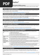 OP5 OPP Order Form-INS-OHS-10-2022-00026-V8-EW1 V1 | PDF | Consent