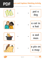 Speaking Time 1 | PDF