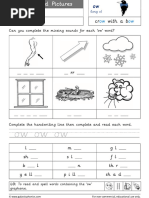 Speaking Time 1 | PDF