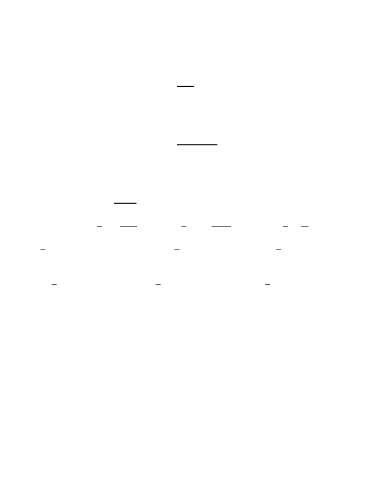 Place Value Homework Worksheet | PDF