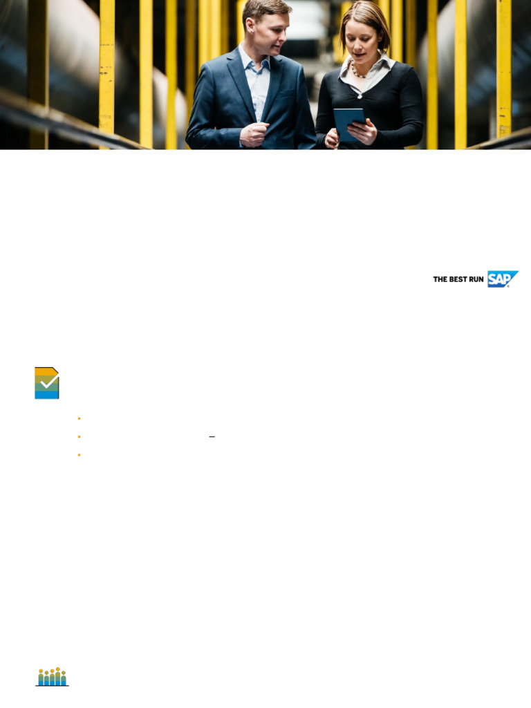 TB1300_00_Course_Overview | PDF | User Interface | Software Development Kit