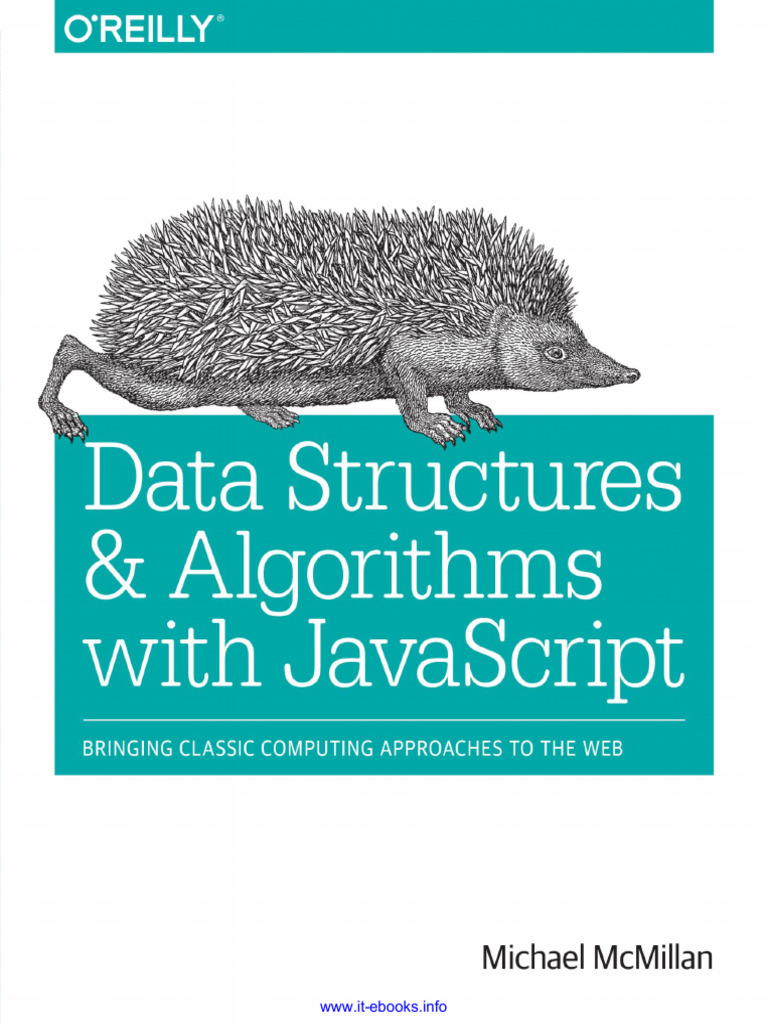 Data Structures and Algorithms With Java-2 | PDF | Script Java | Algoritmos