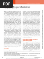 Kli Form 1 | PDF | Insurance | Lung