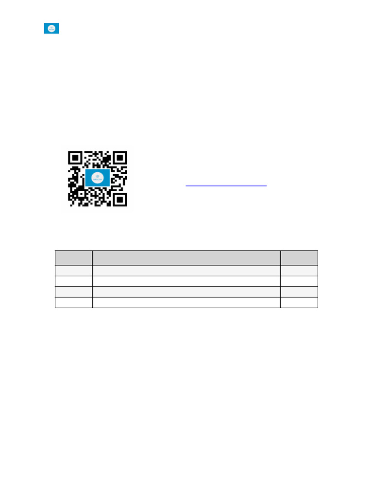 SAA-C03 Exam | PDF | Amazon Web Services | Computer Architecture