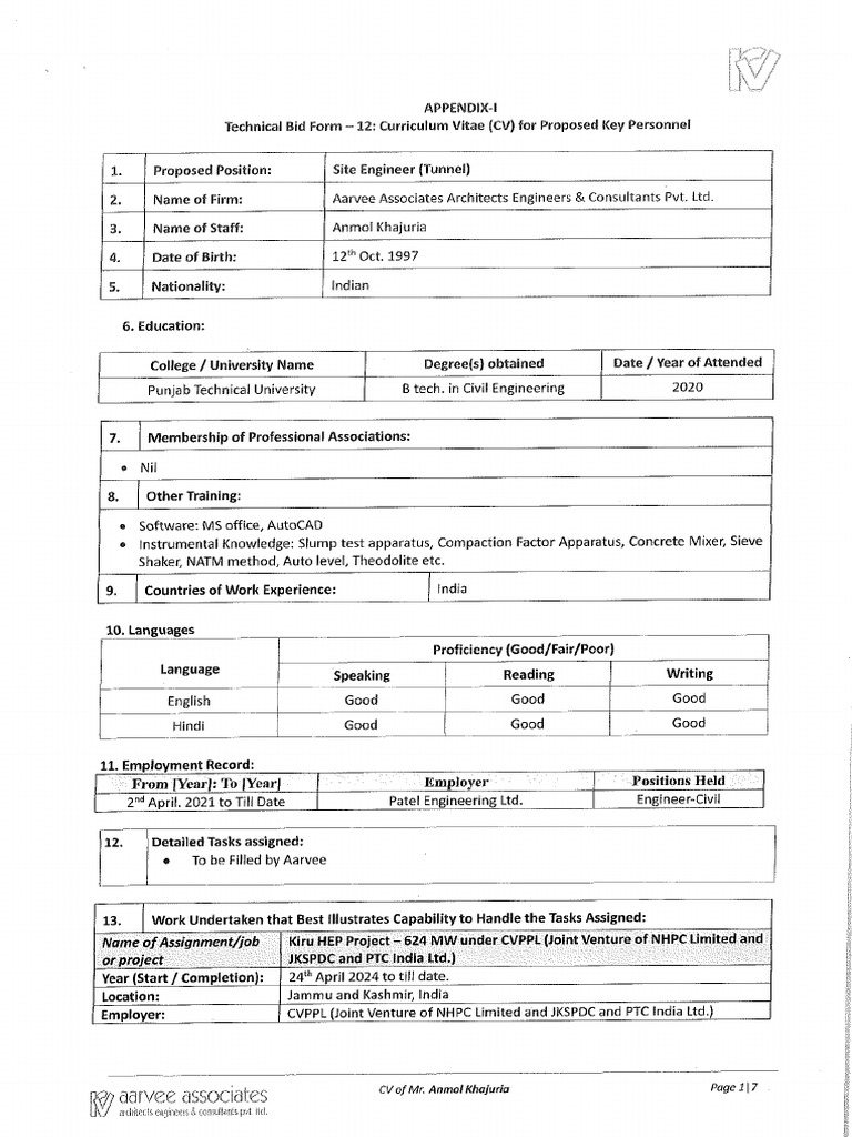 Tiff 2 PDF | PDF