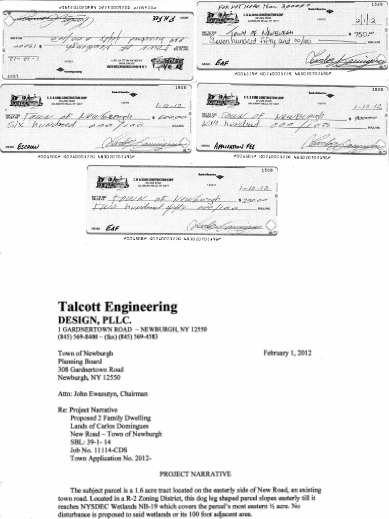 Application | PDF