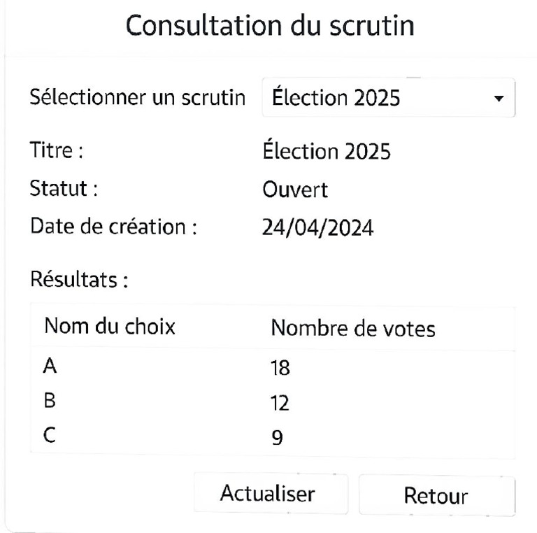 Scanned 20250629 210544 | PDF