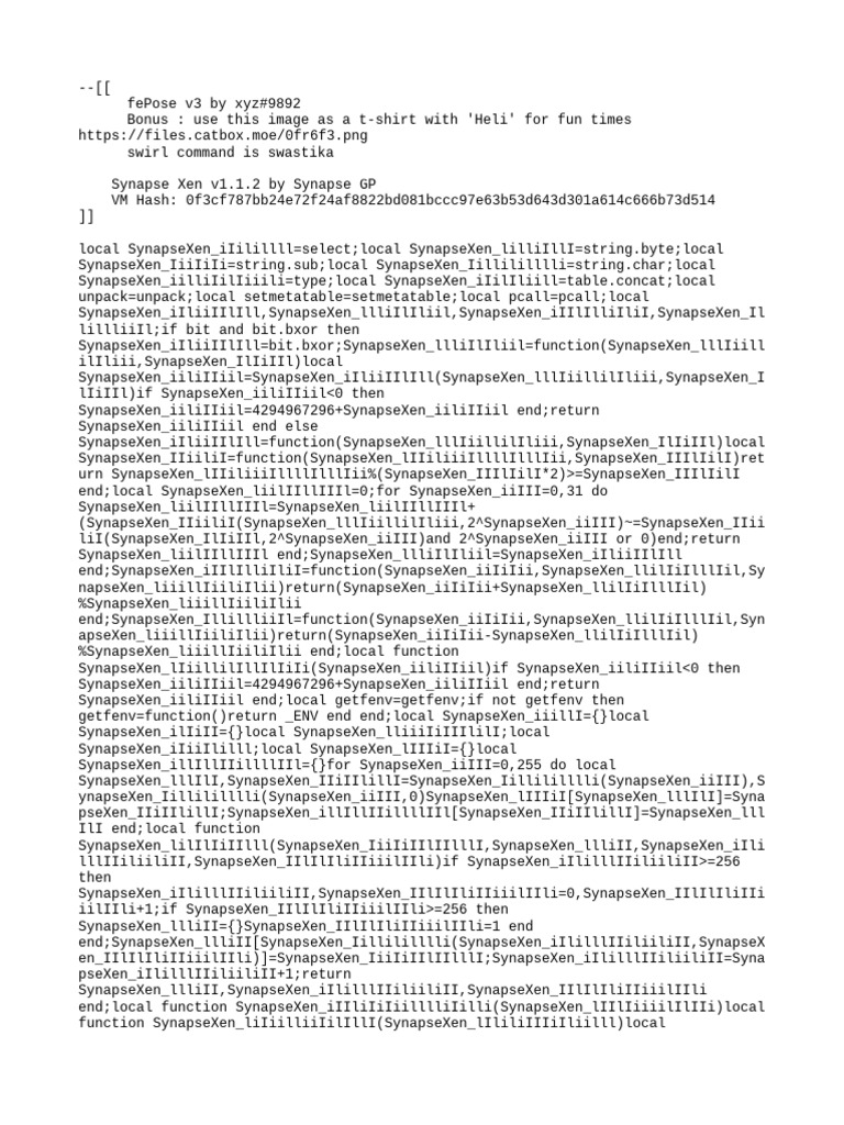 Cool Animations | PDF