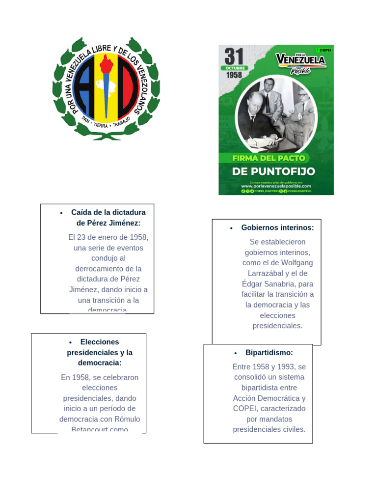 Mamalo 3 | PDF | Democracia | Ideologías políticas