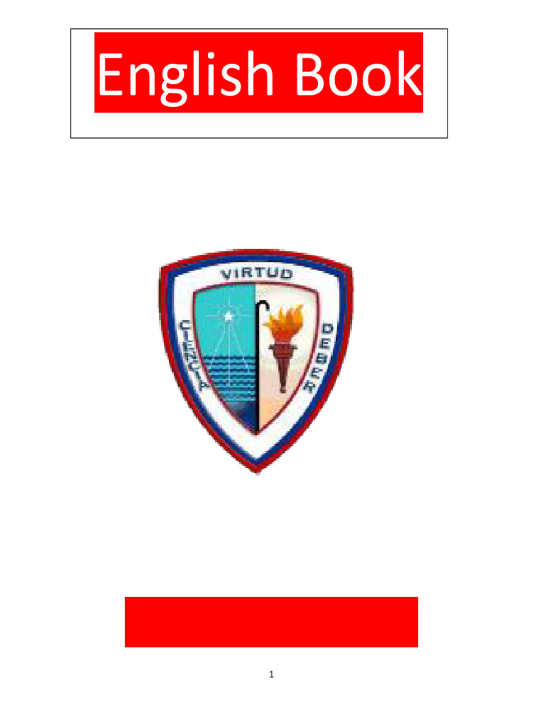 2 Second Grade | PDF