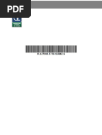 DMSS - Manual | PDF | Aplicación movil | Android (sistema operativo)