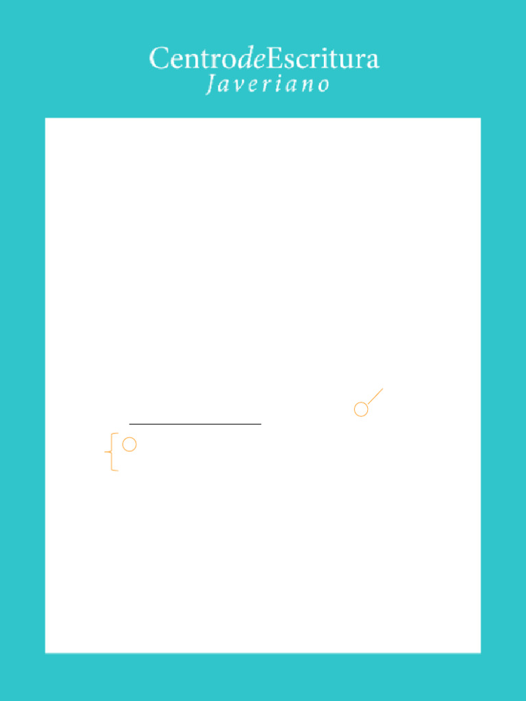 Formato y Uso de Tablas y Figuras | PDF | Información | Estilo apa