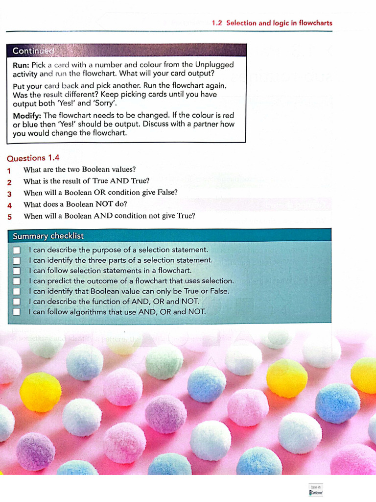 Computing 7 Full Version-41-56 | PDF