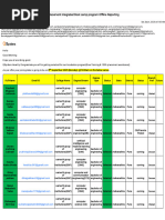 Gmail - QSpiders - Incubation-Free Internship Placement Integrated Boot ...