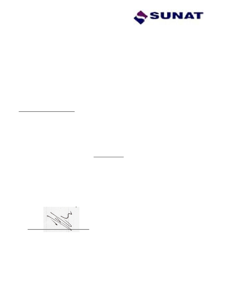 Fisca 320511709776913323 | PDF